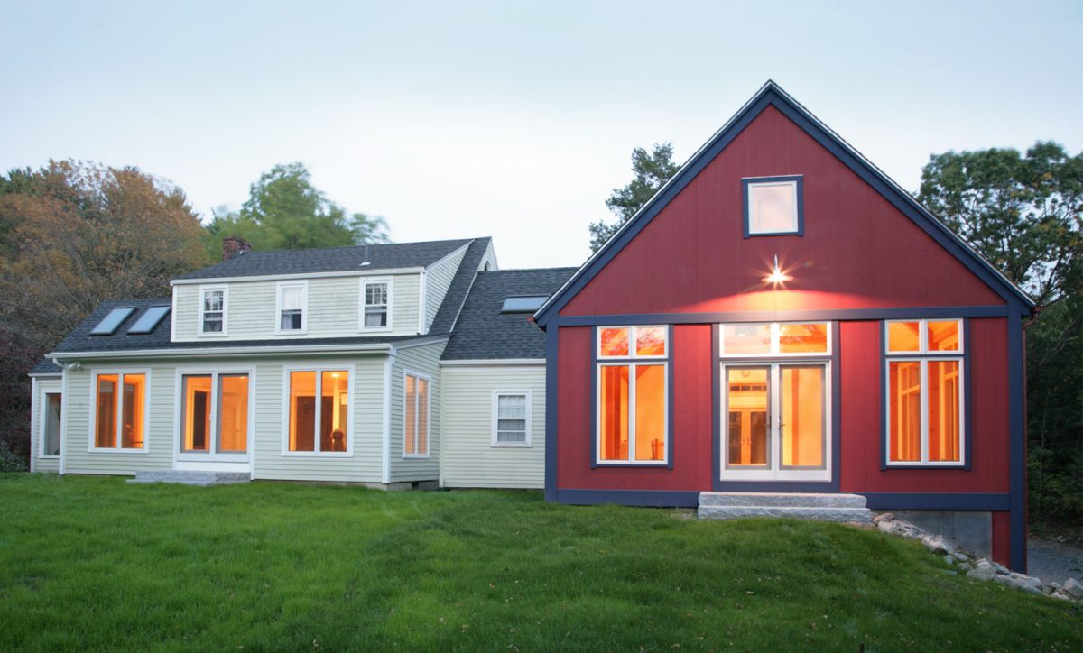 Top 20 Home Addition Ideas, Plus Costs and ROI Details in 2023