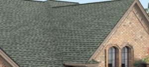 GAF Roofing Shingles: Timberline Shingles Costs, Pros & Cons