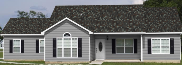 Roof Shingle Colors: How to Pick the Best Color for your Roof
