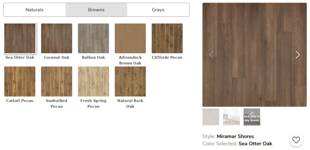 Mohawk Laminate Flooring: Costs, Pros and Cons, Comparisons